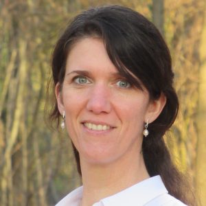 Heidi Mertes – Bioethics Institute Ghent (BIG)