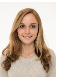 Chloé Mayeur – Bioethics Institute Ghent (BIG)